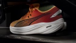 7 Running Shoes With The Best Traction in 2025 | RunRepeat