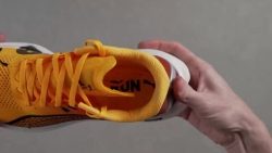 7 Best PUMA Running Shoes in 2025 | RunRepeat