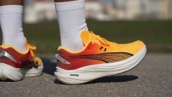 7 Best PUMA Running Shoes in 2025 | RunRepeat