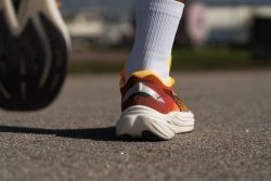 7 Best PUMA Running Shoes in 2025 | RunRepeat