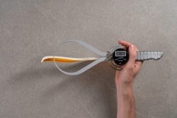 7 Best PUMA Running Shoes in 2025 | RunRepeat