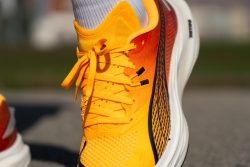 7 Best PUMA Running Shoes in 2025 | RunRepeat