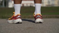 7 Best PUMA Running Shoes in 2025 | RunRepeat