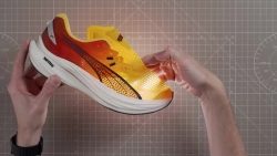 7 Best PUMA Running Shoes in 2025 | RunRepeat