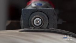 Cut in half: PUMA Deviate Nitro 3 Review | RunRepeat