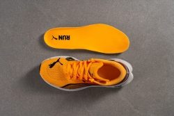 7 Best PUMA Running Shoes in 2025 | RunRepeat