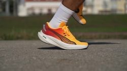 7 Best PUMA Running Shoes in 2025 | RunRepeat