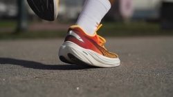 7 Best PUMA Running Shoes in 2025 | RunRepeat