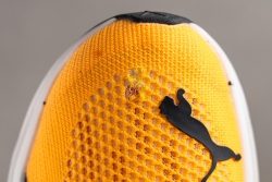 7 Best PUMA Running Shoes in 2025 | RunRepeat