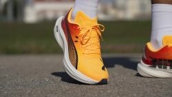 7 Best PUMA Running Shoes in 2025 | RunRepeat