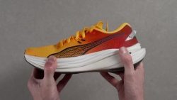 7 Best PUMA Running Shoes in 2025 | RunRepeat