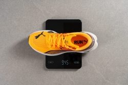 7 Best PUMA Running Shoes in 2025 | RunRepeat