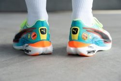 Cut in half: PUMA Deviate Nitro Elite 3 Review (2024) | RunRepeat