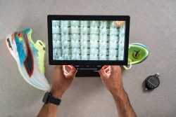 Cut in half: PUMA Deviate Nitro Elite 3 Review (2024) | RunRepeat