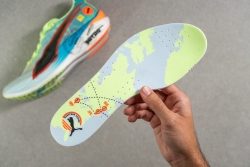 Cut in half: PUMA Deviate Nitro Elite 3 Review (2024) | RunRepeat