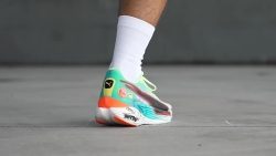 Cut in half: PUMA Deviate Nitro Elite 3 Review (2024) | RunRepeat