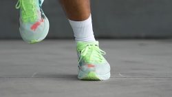 Cut in half: PUMA Deviate Nitro Elite 3 Review | RunRepeat