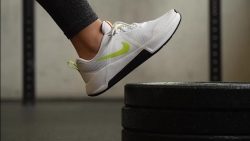 4 Best Cheap Gym Shoes in 2025 | RunRepeat