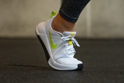 4 Best Cheap Gym Shoes in 2025 | RunRepeat