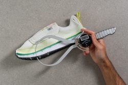 4 Best Cheap Gym Shoes in 2025 | RunRepeat