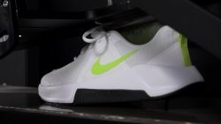 4 Best Cheap Gym Shoes in 2025 | RunRepeat