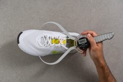 5 Best Cheap Gym Shoes | RunRepeat