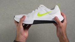 4 Best Cheap Gym Shoes in 2025 | RunRepeat