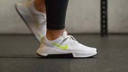 5 Best Cheap Gym Shoes in 2024 | RunRepeat