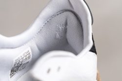 Cut in half: Adidas Switch FWD 2 Review | RunRepeat