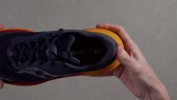 7 Best Ultra Running Shoes in 2025 | RunRepeat