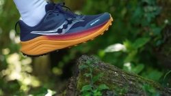 7 Best Ultra Running Shoes in 2025 | RunRepeat