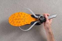 7 Best Ultra Running Shoes in 2025 | RunRepeat