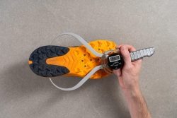 7 Best Ultra Running Shoes in 2025 | RunRepeat