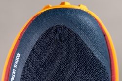 7 Best Ultra Running Shoes in 2024 | RunRepeat