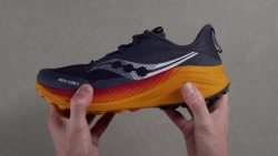 7 Best Ultra Running Shoes in 2025 | RunRepeat