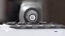 Cut in half: Brooks Ghost Max 2 Review | RunRepeat