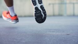 7 Best Treadmill Walking Shoes in 2025 | RunRepeat