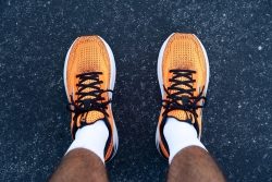 Cut in half: Brooks Ghost Max 2 Review | RunRepeat