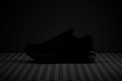 Cut in half: Brooks Ghost Max 2 Review | RunRepeat