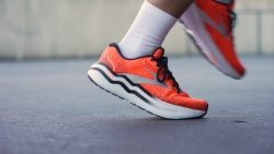7 Best Treadmill Walking Shoes in 2025 | RunRepeat