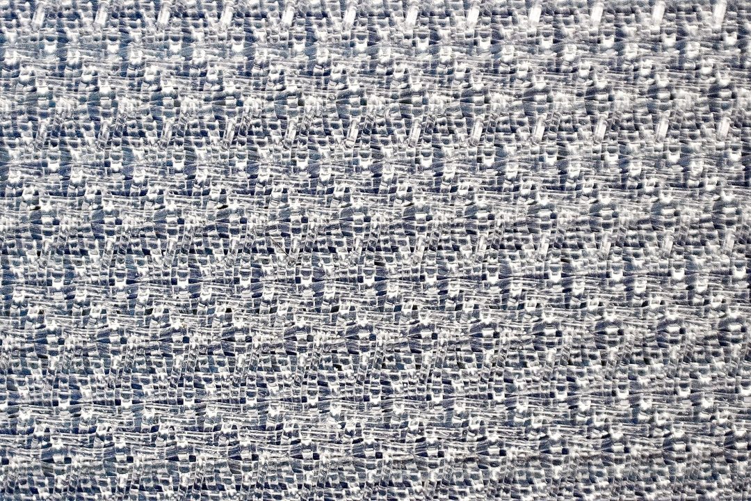 Cut in half: On The ROGER Pro 2 Review (2024) | RunRepeat