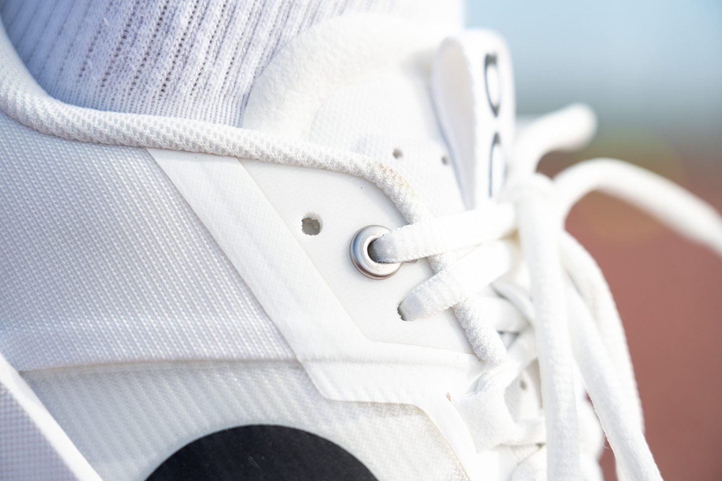 Cut in half: On The ROGER Pro 2 Review | RunRepeat