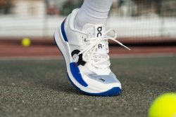 Cut in half: On The ROGER Pro 2 Review (2024) | RunRepeat