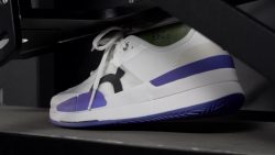 Cut in half: On The ROGER Pro 2 Review | RunRepeat
