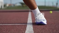 Cut in half: On The ROGER Pro 2 Review (2024) | RunRepeat