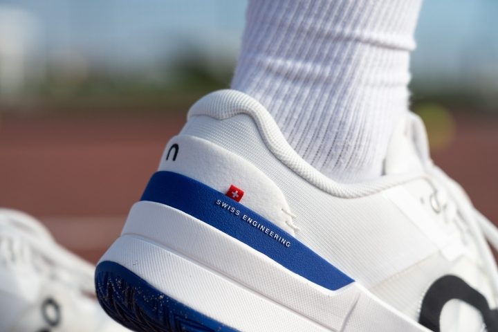 Cut in half: On The ROGER Pro 2 Review (2024) | RunRepeat