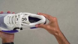 Cut in half: On The ROGER Pro 2 Review (2024) | RunRepeat