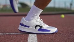 Cut in half: On The ROGER Pro 2 Review (2024) | RunRepeat