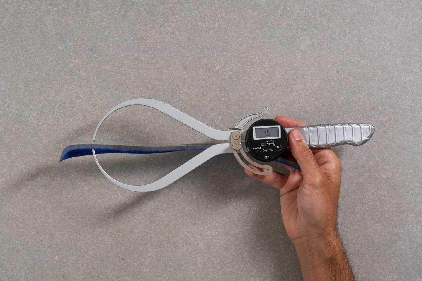 Cut in half: On The ROGER Pro 2 Review (2024) | RunRepeat