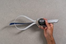 Cut in half: On The ROGER Pro 2 Review (2024) | RunRepeat